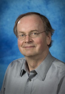 People – Clean Cookstoves